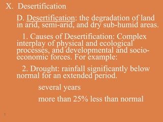 unit11 desertification.ppt