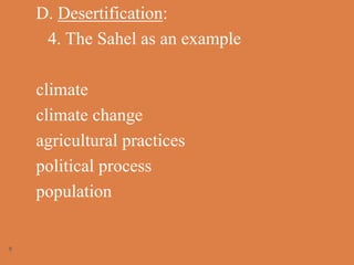 unit11 desertification.ppt