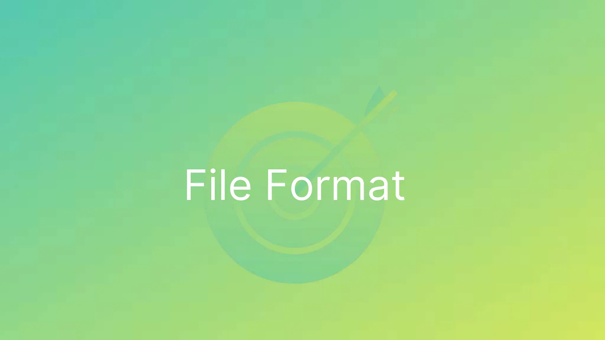 Unit 11 File Management.pptx | Computing | Technology & Computing