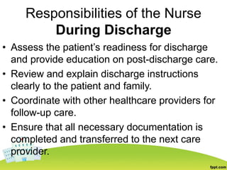 PROCESS OF HOSPITALIZATION.............. | PDF