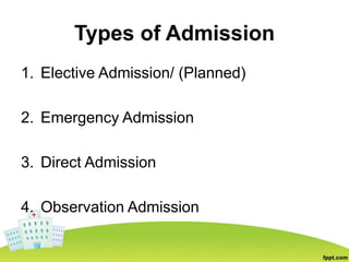 PROCESS OF HOSPITALIZATION.............. | PDF