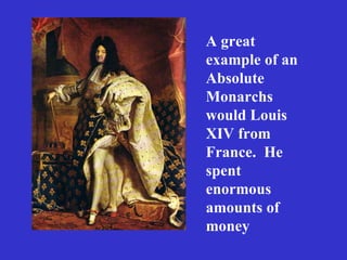 Unit 11 lesson 1 | PPT