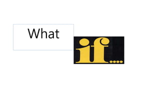 Unit 11 lesson a | PPTX