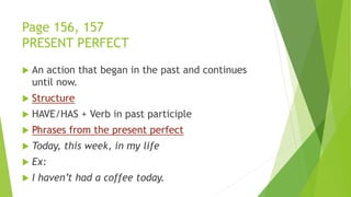 Unit 11 movies | PPTX