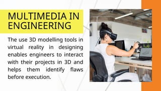 Unit 11_Multimedia Utilization in Academic Environment_EmTech.pptx