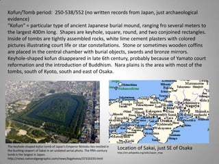 Unit 11 Prov Japan Asia 1420 Ol Ha | PPT