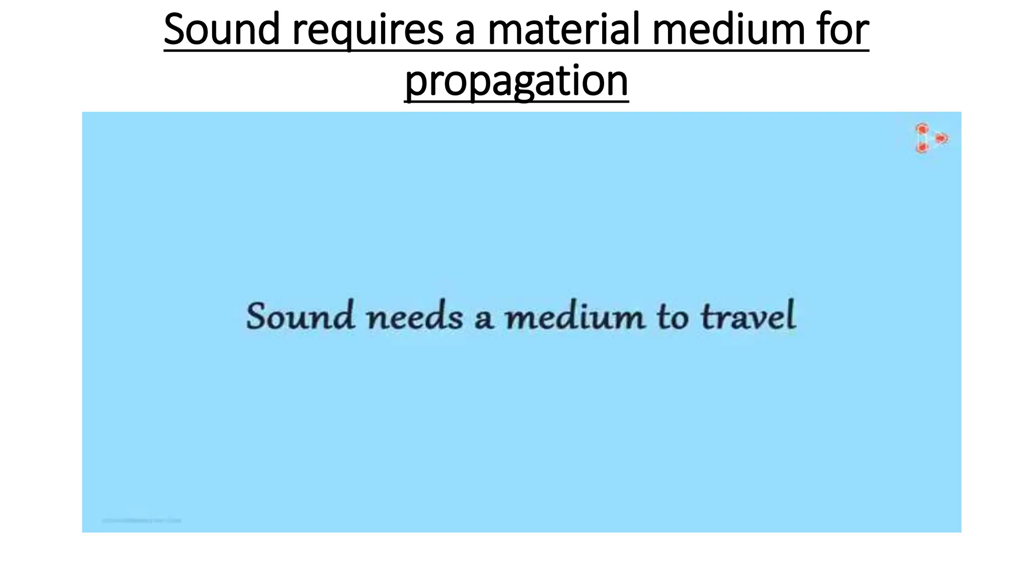 Unit 11 Sound Waves 10th class physics .pptx