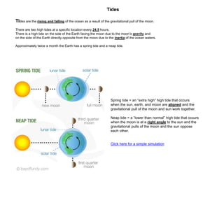 Unit 11 Space Lesson.pptx