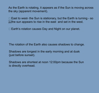 Unit 11 Space Lesson.pptx