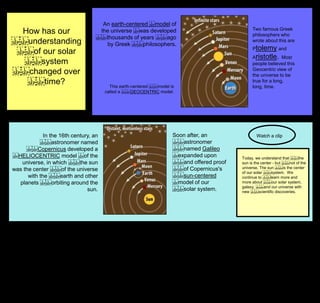 Unit 11 Space Lesson.pptx