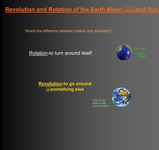 Unit 11 Space Lesson.pptx