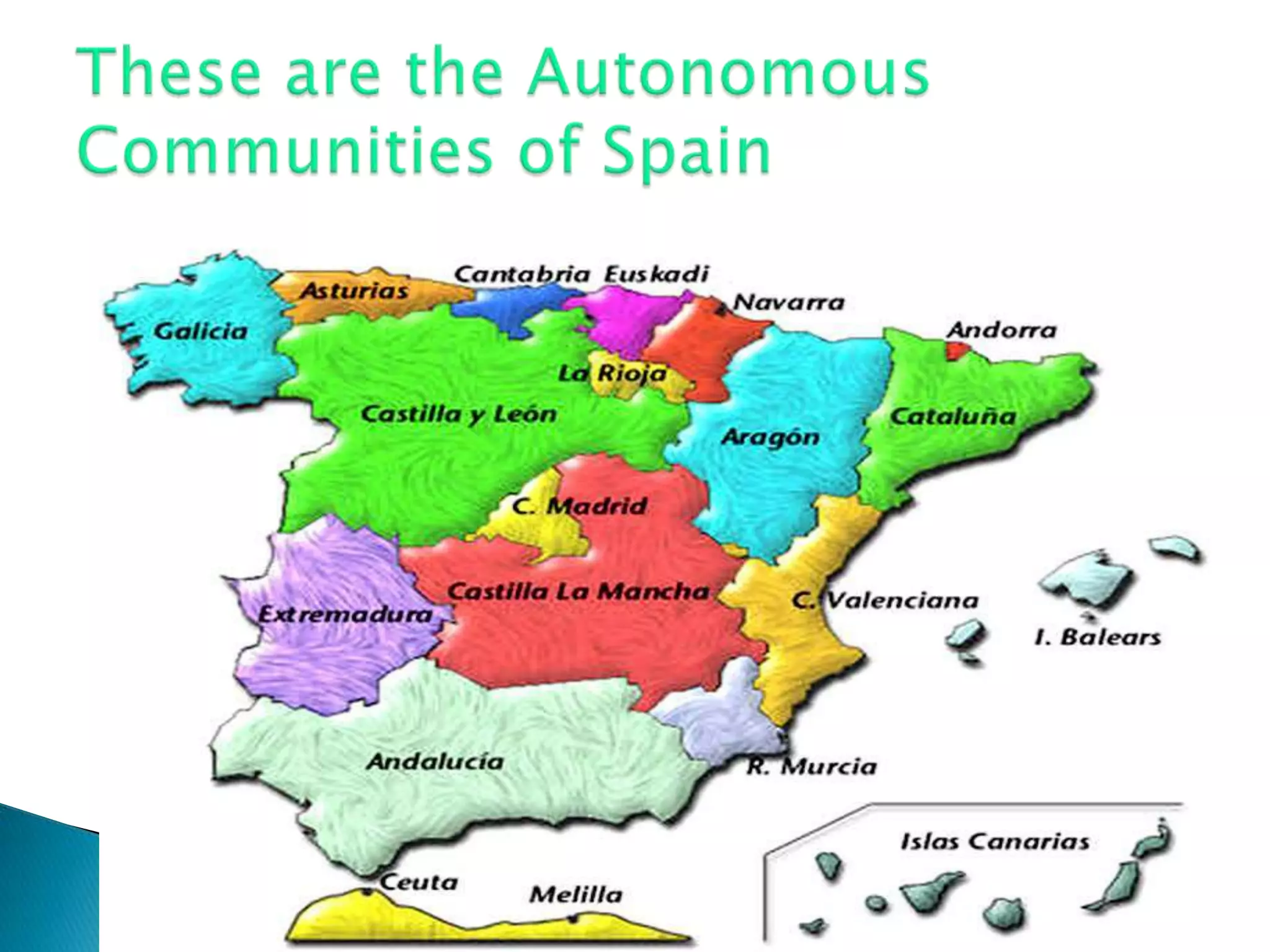 Unit 11 where do we live | PPT