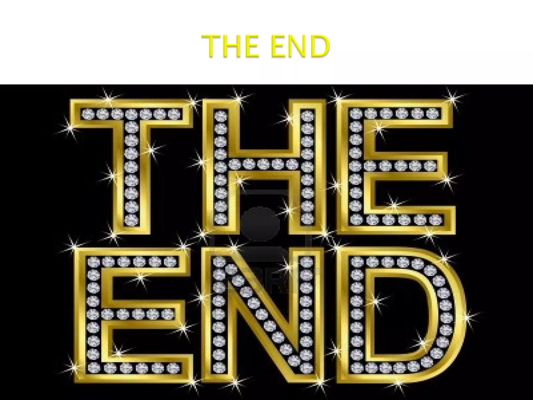 Unit 11 where do we live | PPT