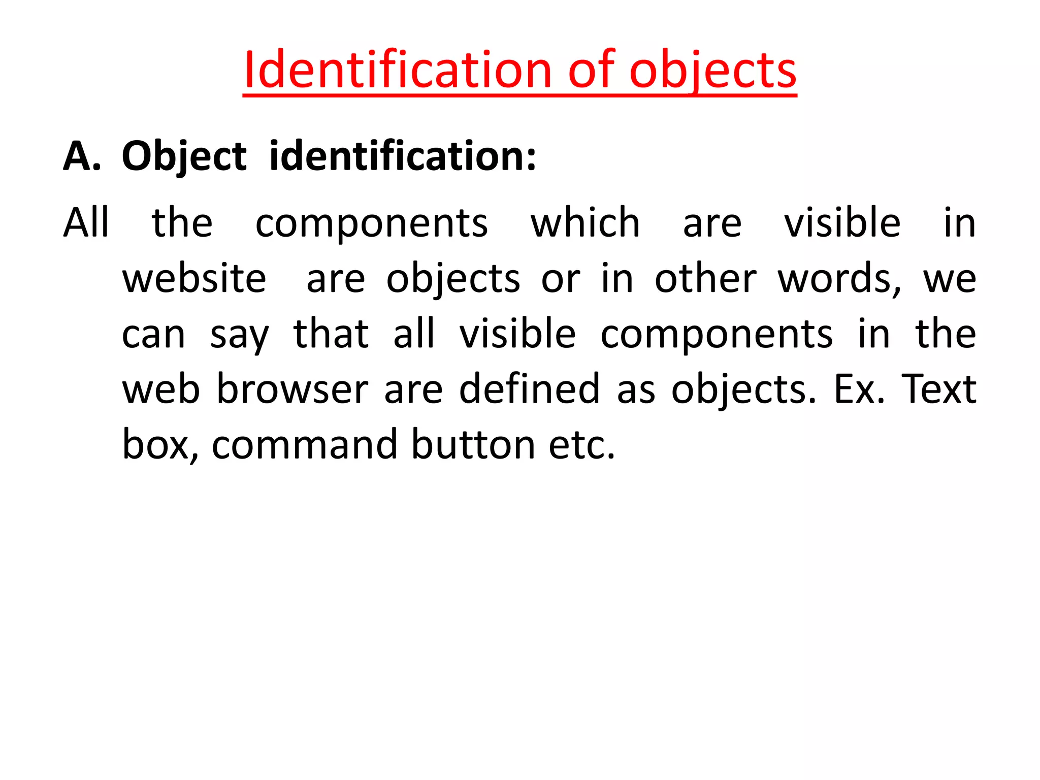 Unit1 2 Webtechnology | PPT