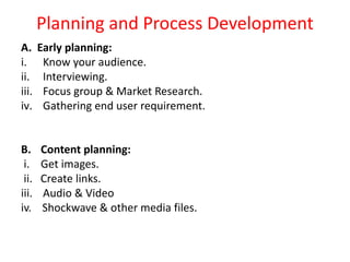 Unit1 2 Webtechnology | PPT