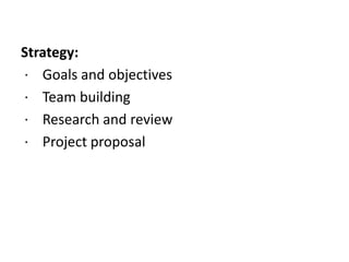 Unit1 2 Webtechnology | PPT