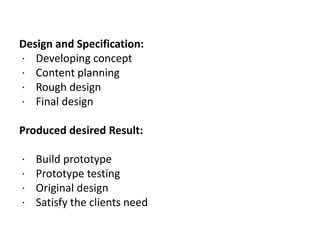 Unit1 2 Webtechnology | PPT