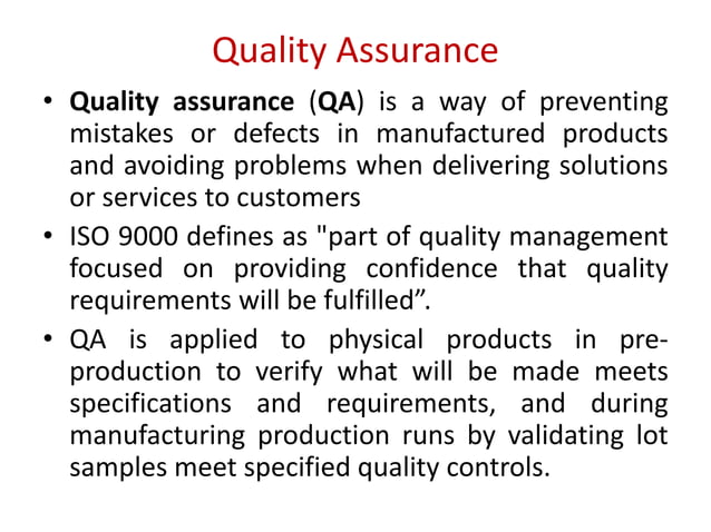 Unit1 2 | PPTX | Web Development | Internet