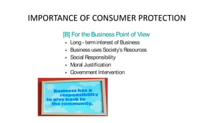 Business studies +2 Unit 12 | PPTX