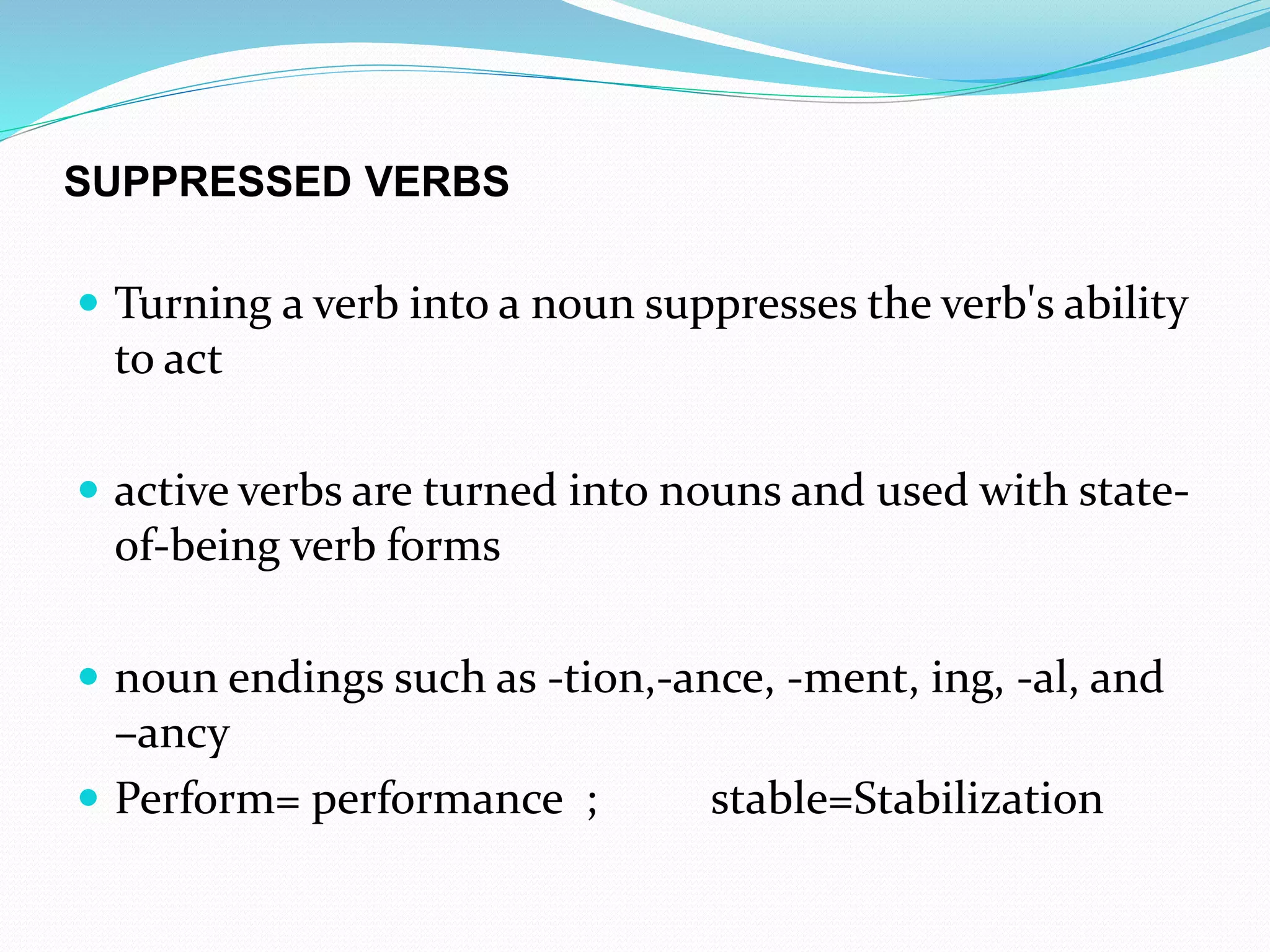 Unit 1 & 2 , BASICS OF TECHINICAL ENGLISH CODE 6465 | PPTX