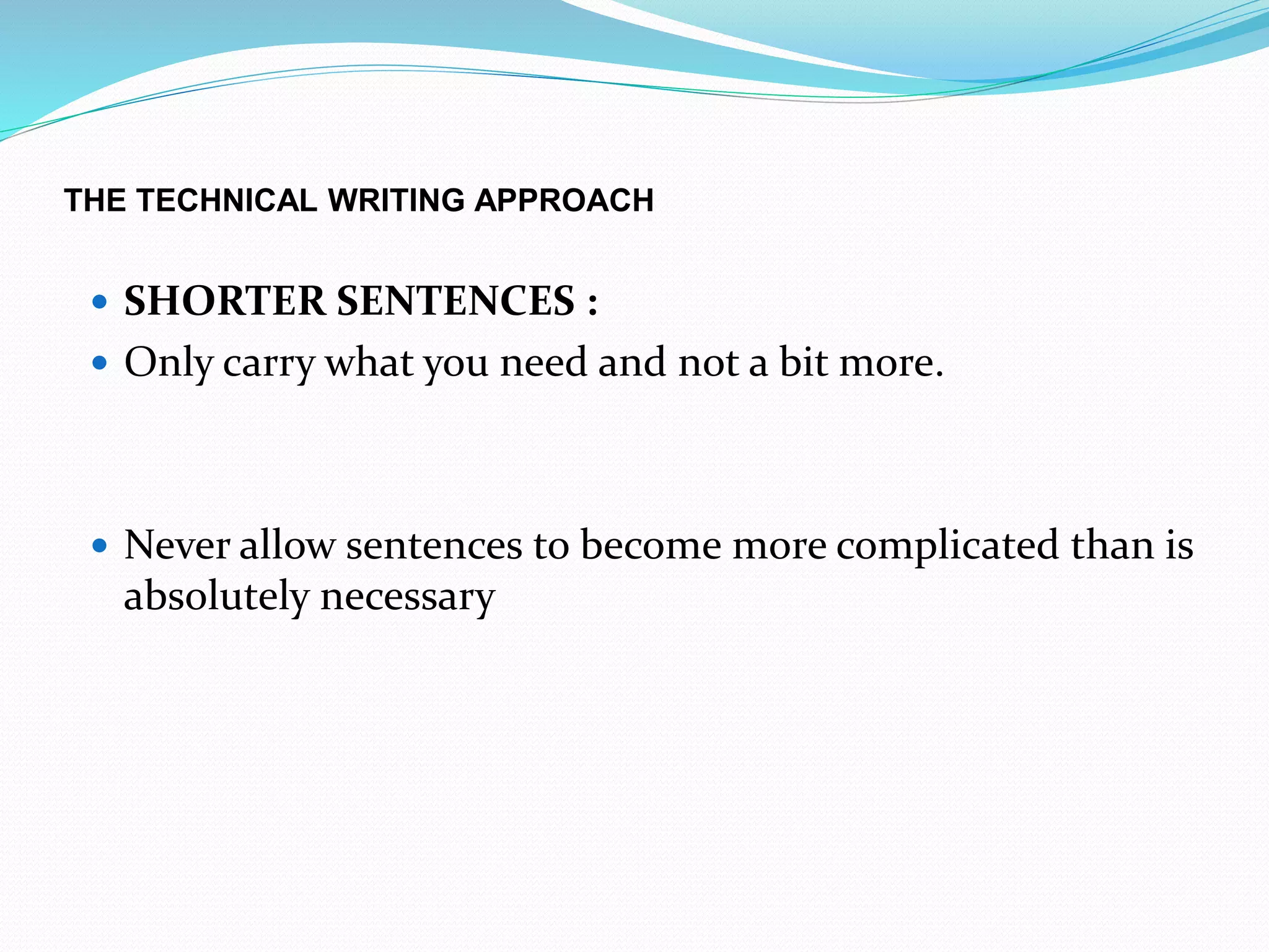 Unit 1 & 2 , BASICS OF TECHINICAL ENGLISH CODE 6465 | PPTX