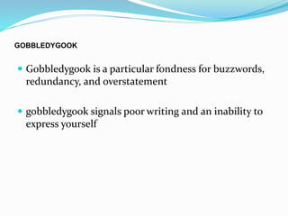 Unit 1 & 2 , BASICS OF TECHINICAL ENGLISH CODE 6465 | PPTX