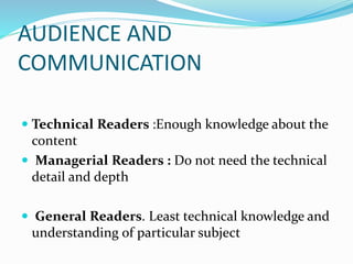 Unit 1 & 2 , BASICS OF TECHINICAL ENGLISH CODE 6465 | PPTX