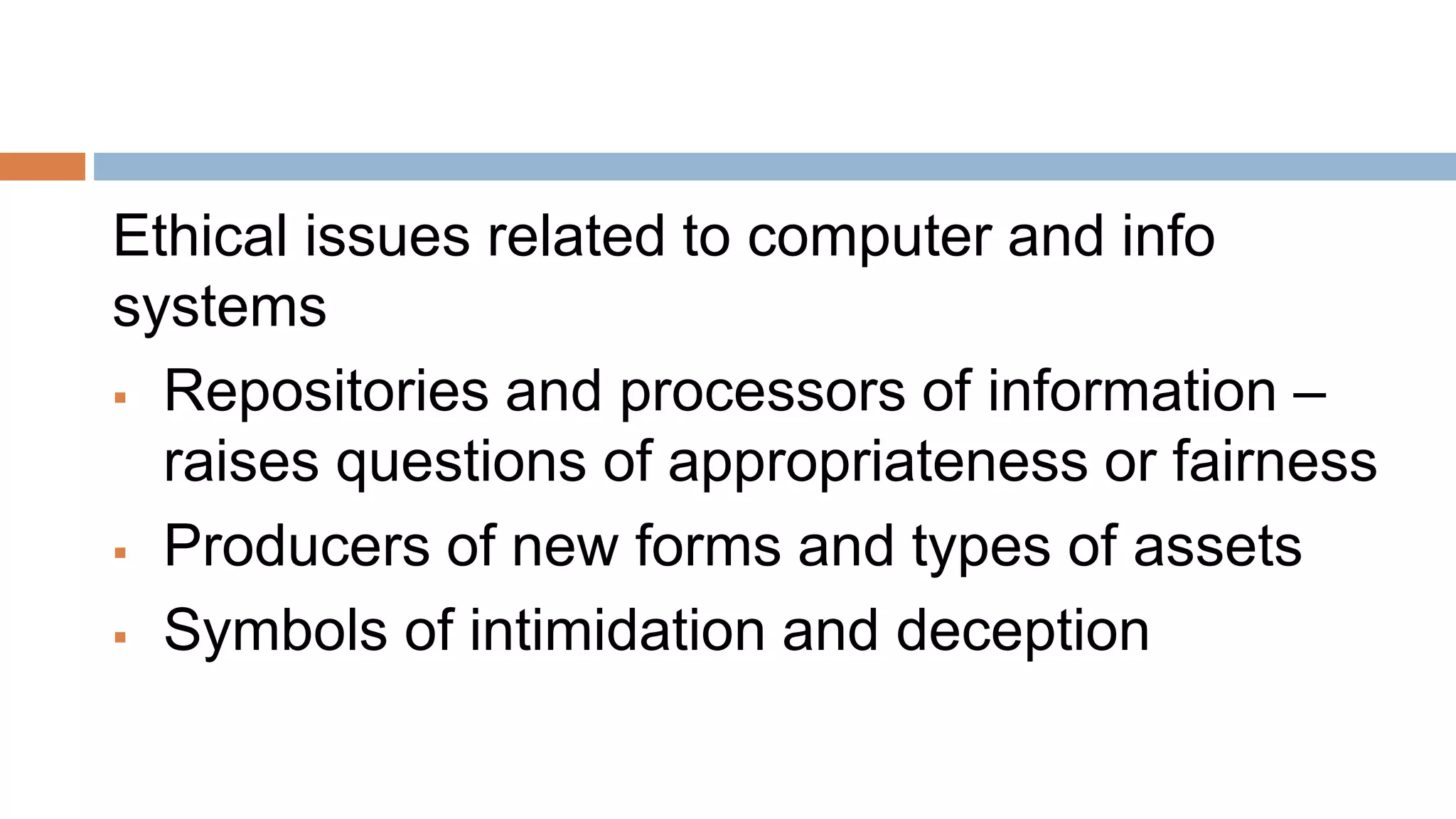 Security Model | PPTX | Information and Network Security | Computing