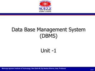 Unit1,2 economics best ppt ever made.pptx