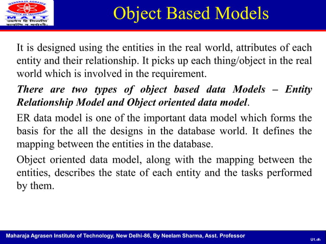 Unit1,2 economics best ppt ever made.pptx