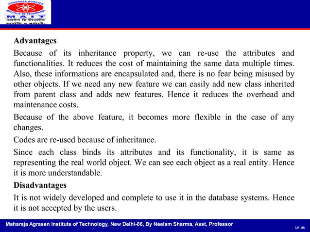 Unit1,2 economics best ppt ever made.pptx
