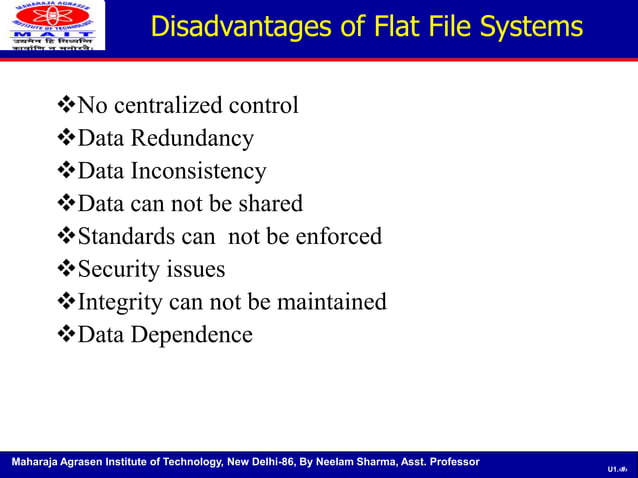 Unit1,2 economics best ppt ever made.pptx
