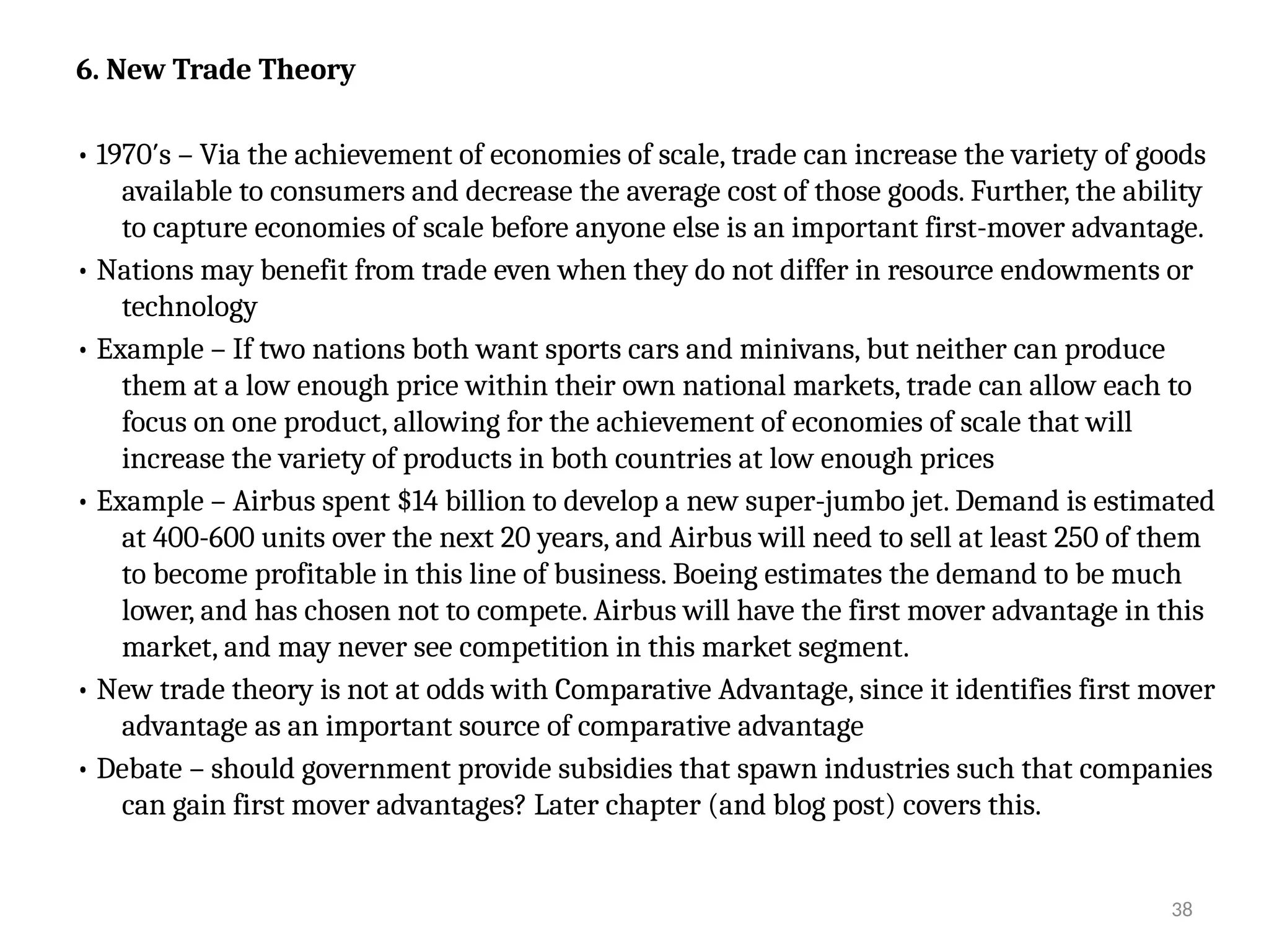 international business notes UNIT 1 (2).pptx