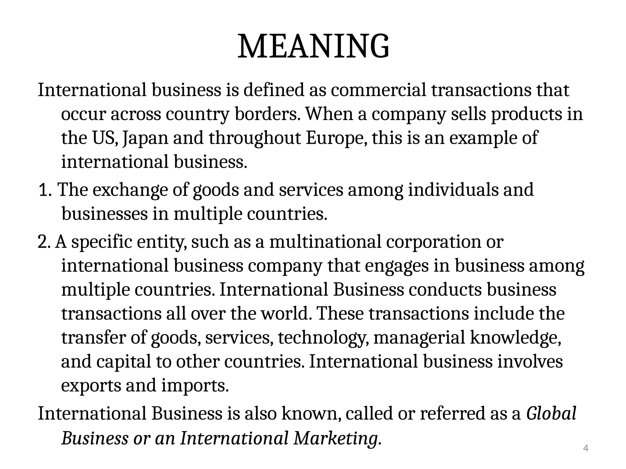 international business notes UNIT 1 (2).pptx