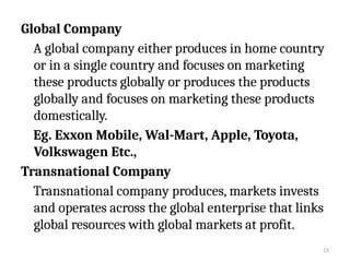 international business notes UNIT 1 (2).pptx