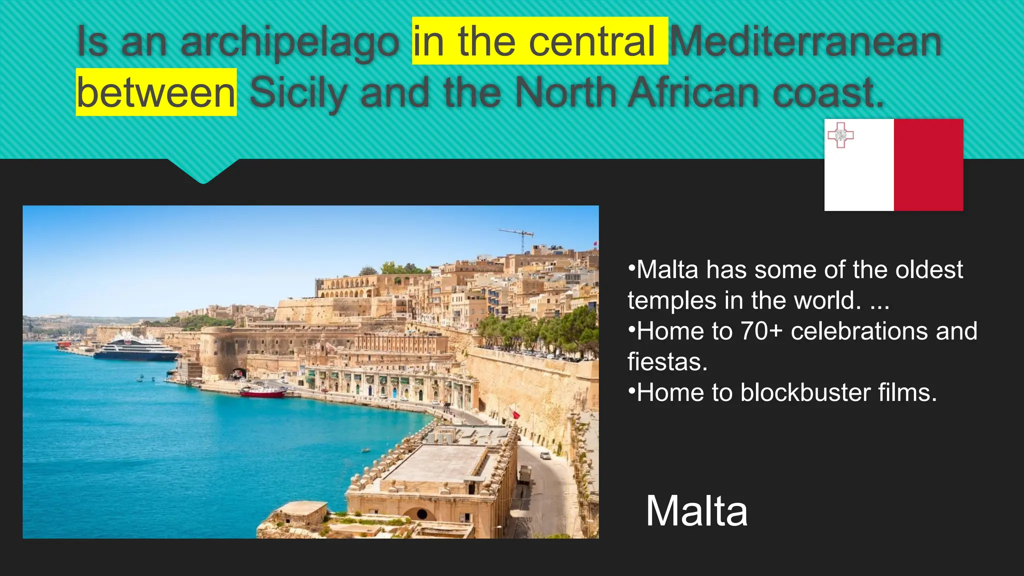 Unit 12.pptx World's smallest countries. Where is it? | PPT