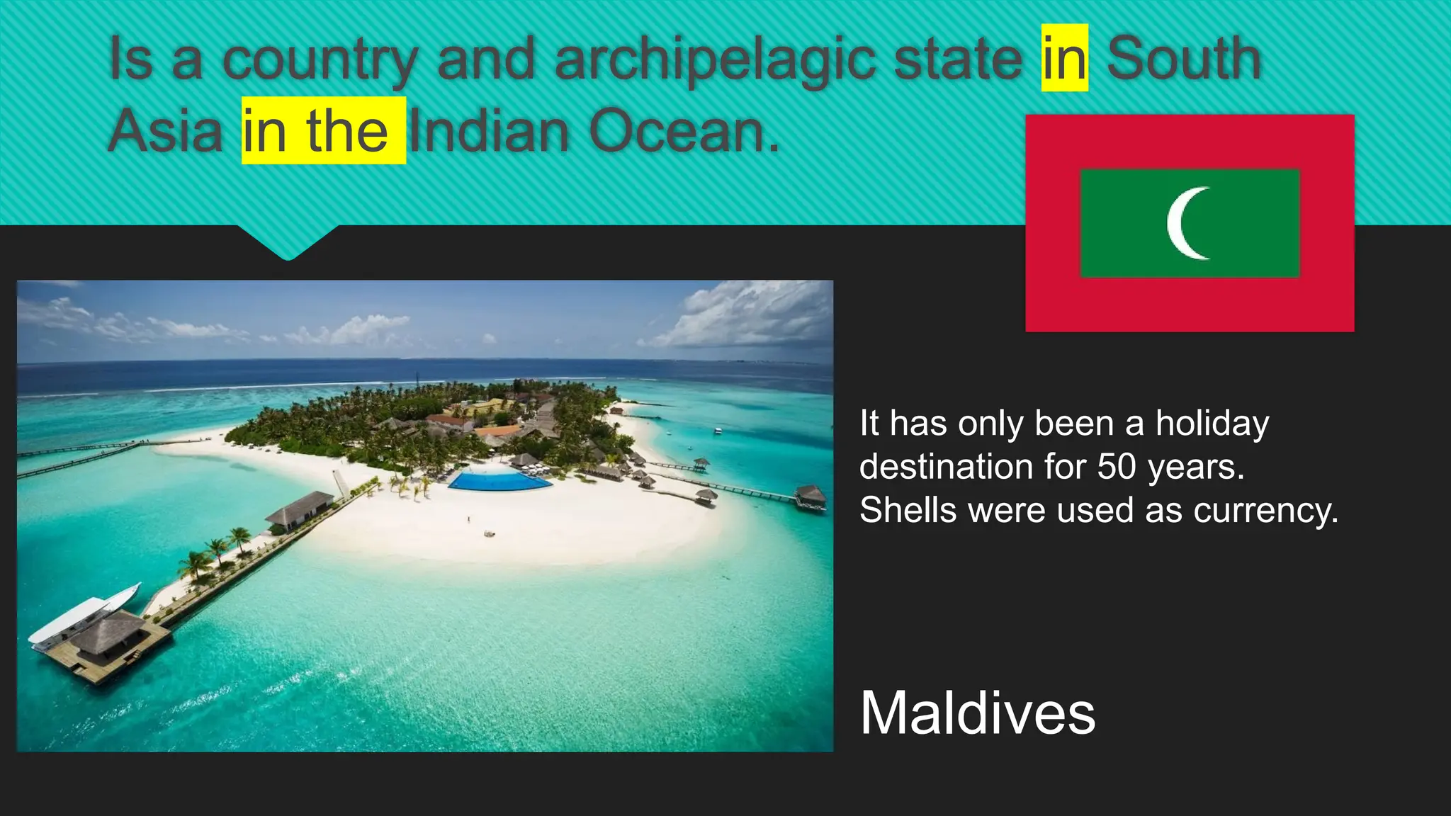 Unit 12.pptx World's smallest countries. Where is it? | PPT