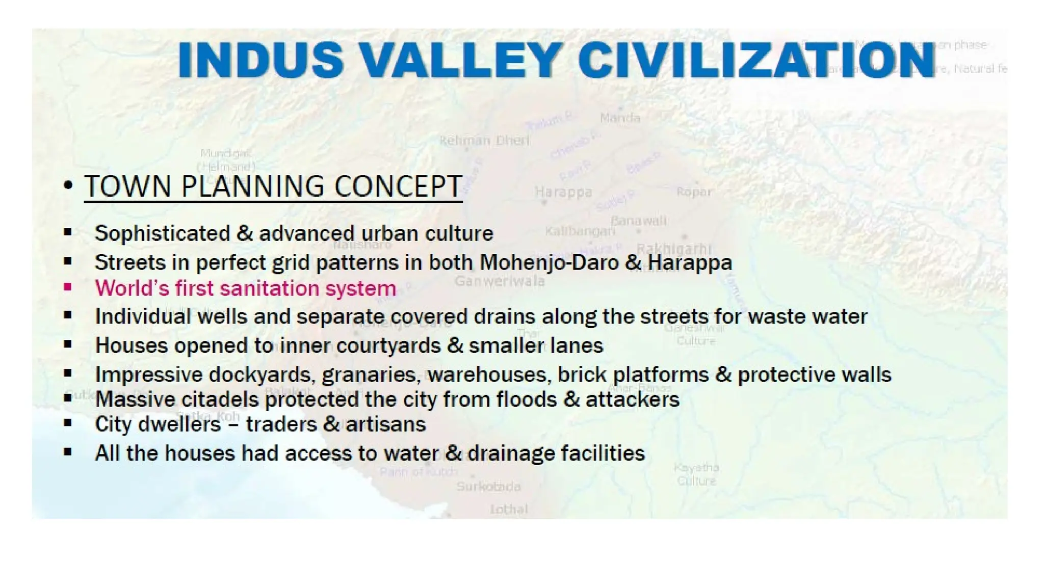urban planning town city country planning | PPT