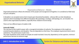 Unit_1_(2).pptx for the students studdying | PPTX