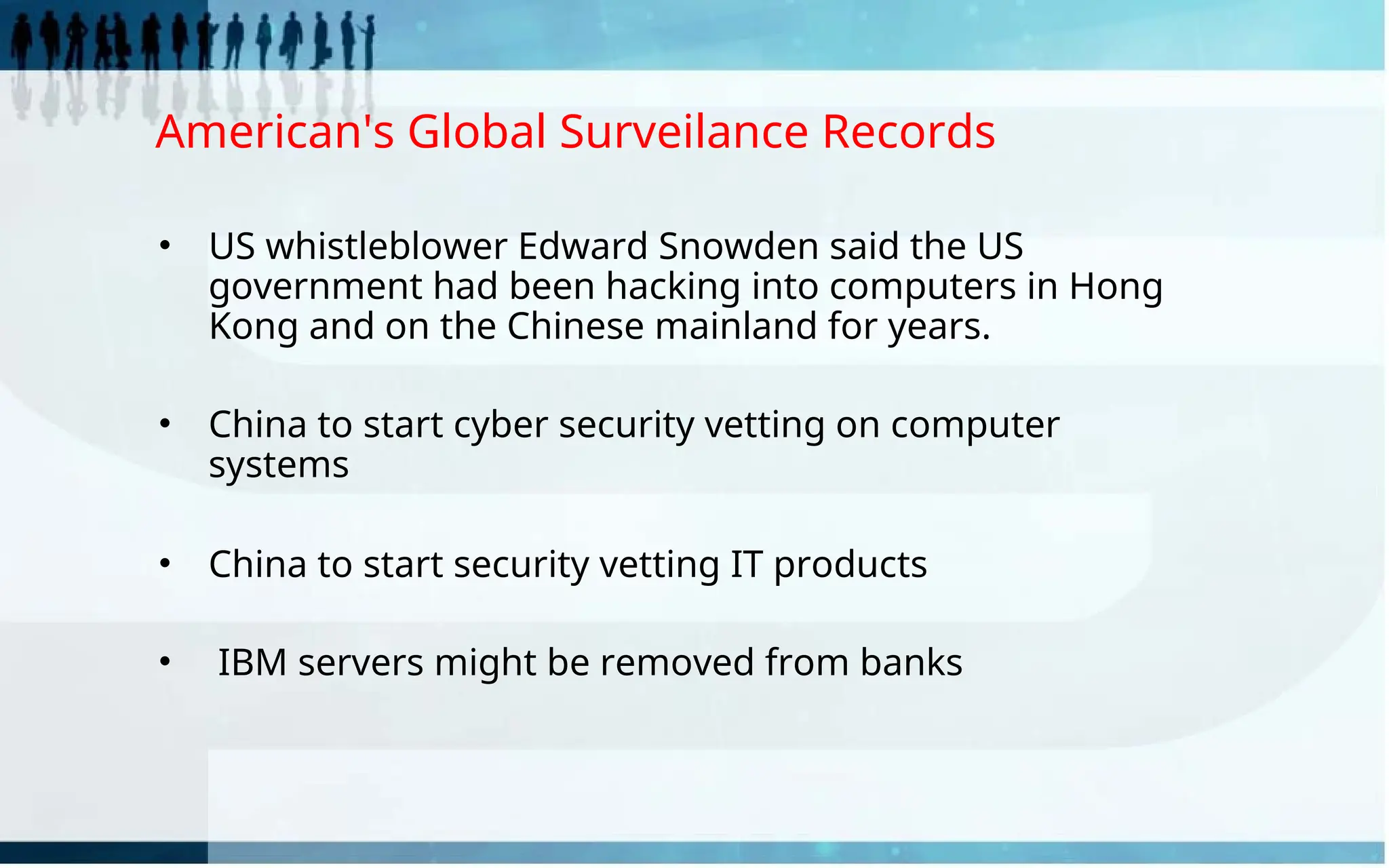 Unit 12 American Literature 美国文学第12单元.ppt