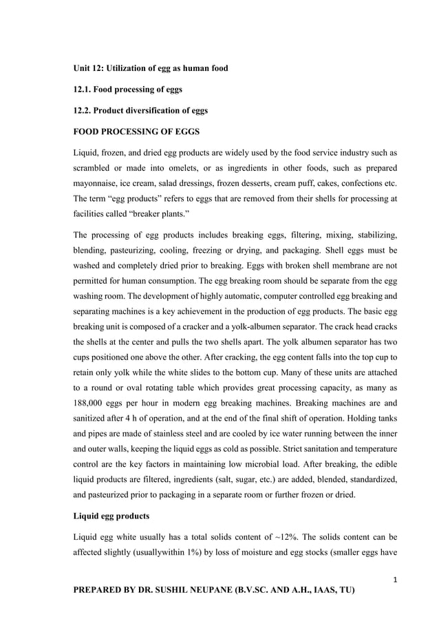 UNIT 12-DDP- DR. SUSHIL NEUPANE.pdf