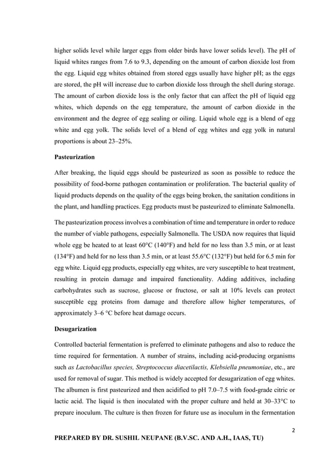 UNIT 12-DDP- DR. SUSHIL NEUPANE.pdf