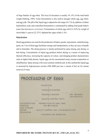 UNIT 12-DDP- DR. SUSHIL NEUPANE.pdf
