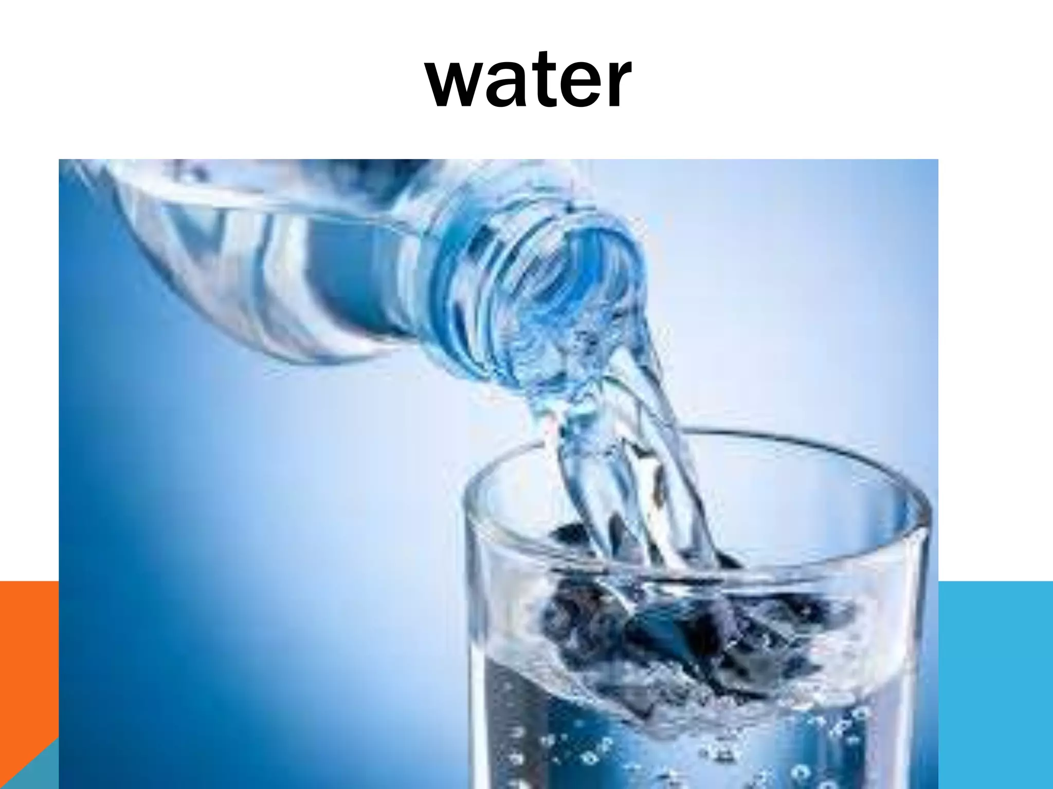 Unit12 dinner- Family and Friends | PPT