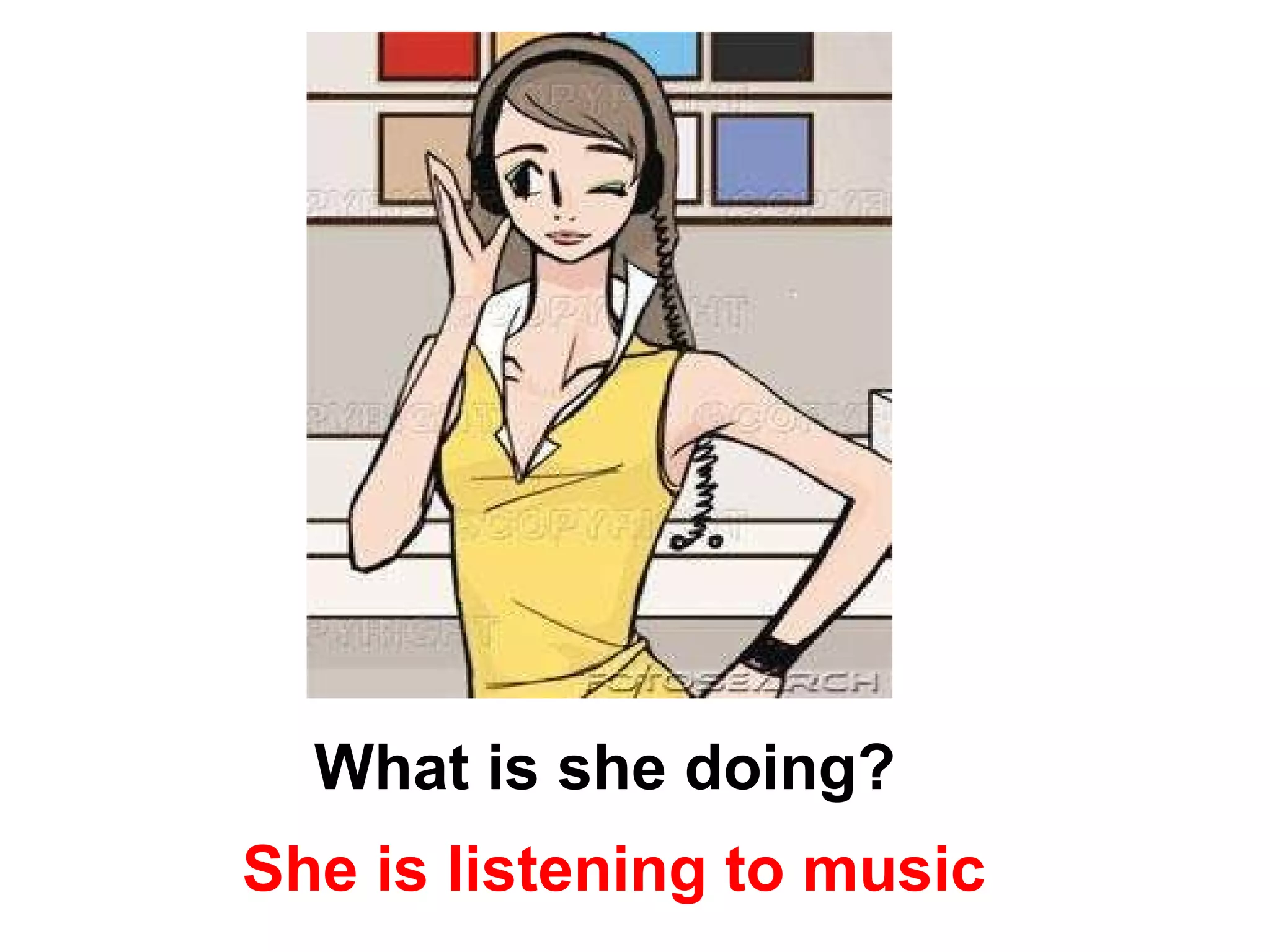 English unit 12 | PPT