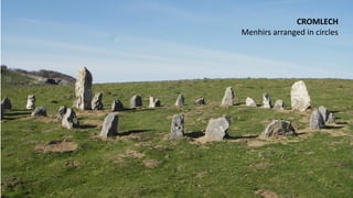 Unit 1 - Art in the Prehistory.pdf