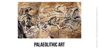 Unit 1 - Art in the Prehistory.pdf