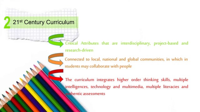 Unit 1 21st Century education A. Contexts.pptx