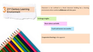 Unit 1 21st Century education A. Contexts.pptx