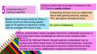 Unit 1 21st Century education A. Contexts.pptx